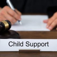 Can You Increase Child Support Payments?