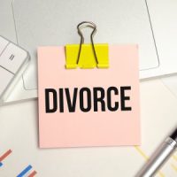 How Does Remarriage Affect Alimony