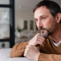 How Can You Obtain A Modification After Divorce?