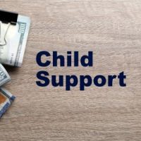 Four Ways Child Support is Terminated