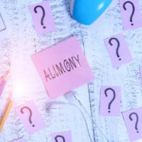 Does Remarriage Affect Alimony